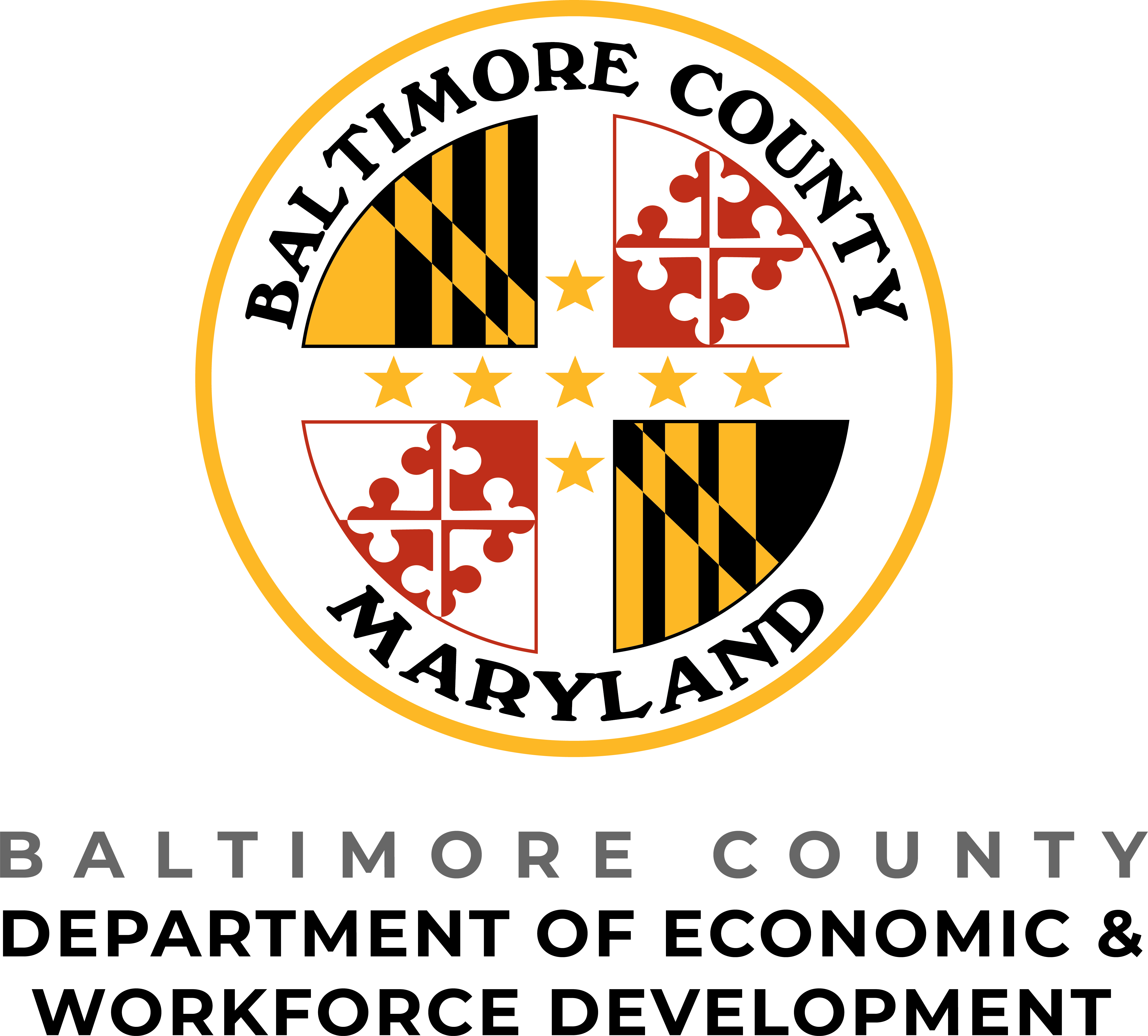 MARYLAND EXPORT DAY May 23 2024 – MD-DC DEC