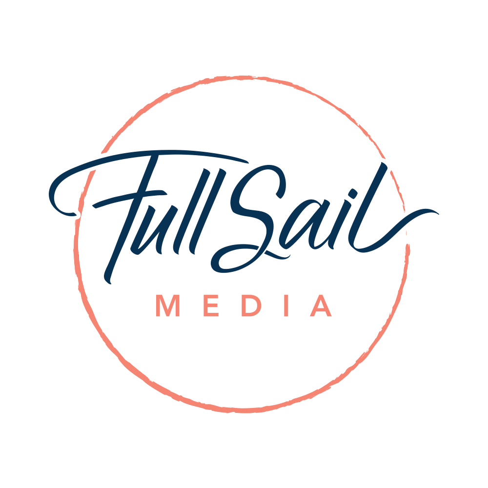 MARYLAND EXPORT DAY May 23 2024 – MD-DC DEC